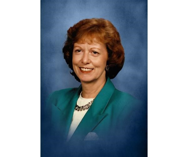 Sarah Mangum Kent Obituary (2024) - Louisville, GA - Taylor Funeral ...