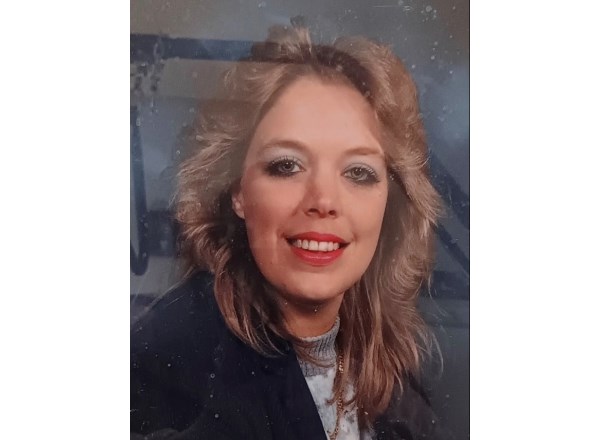 Robin Andrea Scott Obituary (2026) - Huntsville, AL - Laughlin Service ...