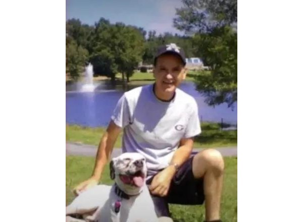 Mr. Donald W. Farrer Obituary (2025) - Graniteville, SC - Hatcher ...
