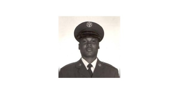Gerald Greene Obituary (2024) - Cresco, PA - Bolock Funeral Home and ...