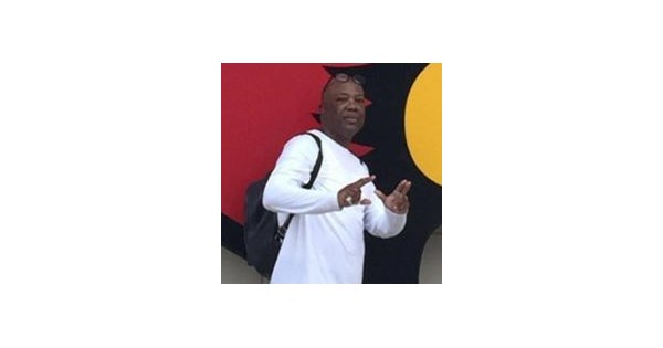 Gregory Leon Howard Obituary (1958 - 2025) - Columbia, SC - Post and ...