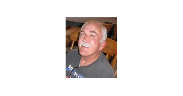 Terry Nelson Gantt Obituary (2025) - Goshen, IN - Yoder-Culp Funeral Home