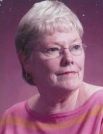 Catherine Wheeler Obituary and Online Memorial (2025)