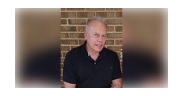 Dave Dowle Obituary (2023) - Durham, NC - Clements Funeral & Cremation ...