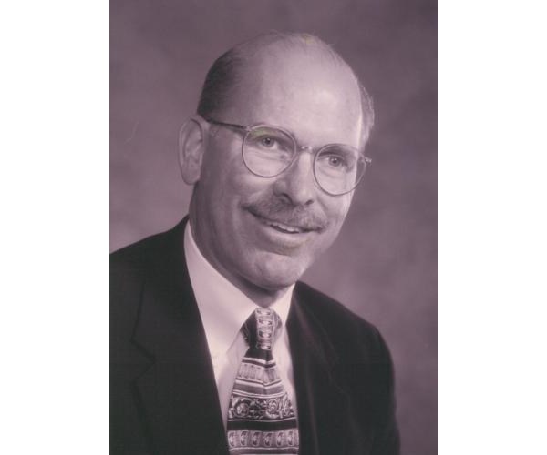 James Fields Obituary (2022) - Greenwood, AR - McConnell Funeral Home