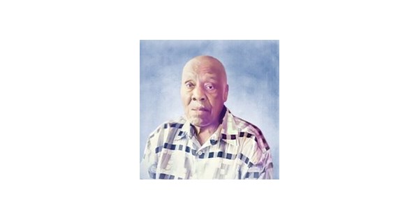 Matthew J Washington Obituary (2024) - Chicago, IL - Johnson's Funeral ...