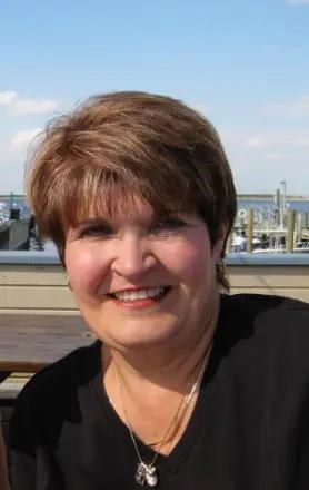 Mary E Sullivan Obituary (2025) - Randolph, NJ - Tuttle Funeral Home