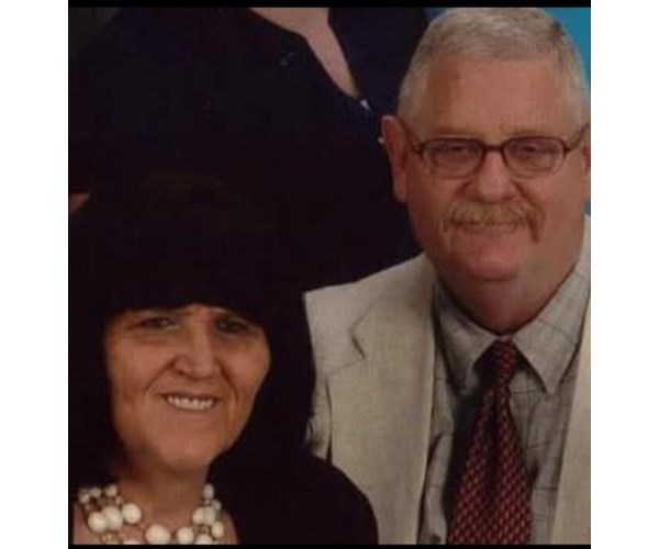 Thomas L. "Tom" Gainer Obituary (2025) - Barberton, OH - Campfield ...