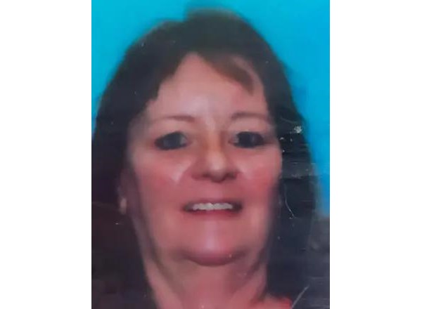 Donna L. Davis Obituary (2024) - Dover, NH - Tasker Funeral Home - Dover