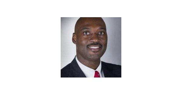 Cedric Cortrell Jenkins Obituary (2023) - Dawson, GA - Albritten's ...