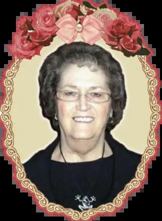 Sharran Kay Bannister Obituary (2025) - Kermit, TX - Family Service ...