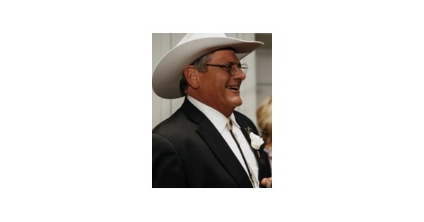 Death Notice and Obituary for Michael Boyd "Mike" Christianson 2022 of ...