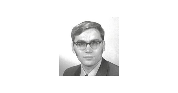 Daryl D. Burt Obituary (2023) - Clyde, KS - Chaput-Buoy Funeral Home ...