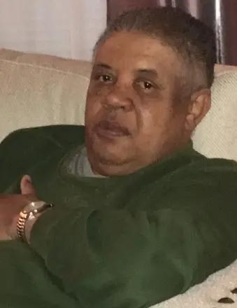 Leon Nathaniel "Nathan" Stone Jr. Obituary (2023) - Newark, NJ - Perry ...