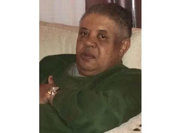 Leon Nathaniel "Nathan" Stone Jr. Obituary (2023) - Newark, NJ - Perry ...