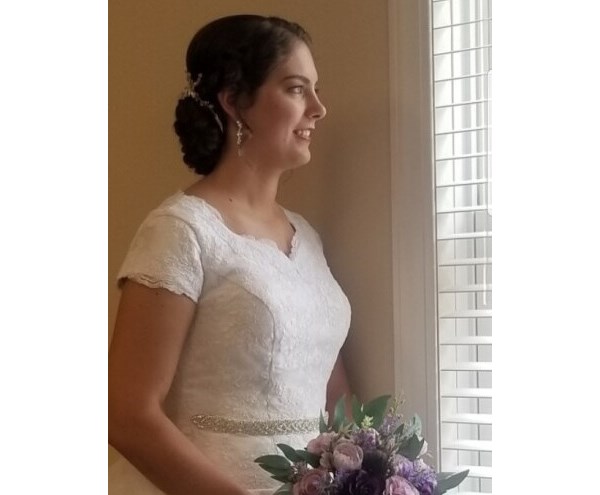 Chelsey Miller Obituary (2022) - Burnsville, NC - Holcombe Brothers ...