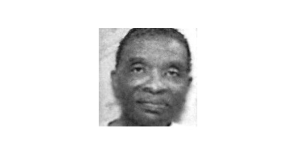 Edward F. Williams Obituary (2025) - Houston, TX - Johnson Funeral Home ...