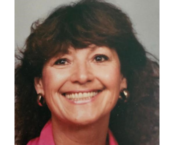 Helen Eloise Miller Obituary (2024) - Meridian, ID - Accent Funeral ...