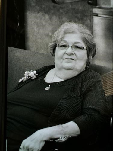 Helen Martinez Obituary (2024) - Allentown, PA - Judd-Beville Funeral ...