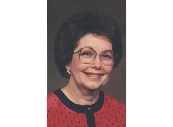 Sharon W. Justice Obituary (2024) - Bethalto, IL - Elias, Kallal ...