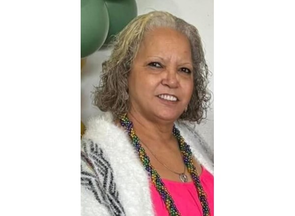 Sonja Ann Billiot Obituary (1964 - 2026) - Houma, LA - KADN