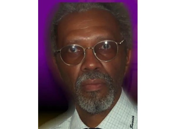 Kenneth Lloyd Smith Obituary (2026) - Renova, MS - Byas Funeral Home ...