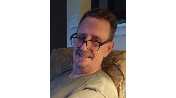 Michael D. Ball Obituary (2024) - Binghamton, NY - Hopler & Eschbach ...