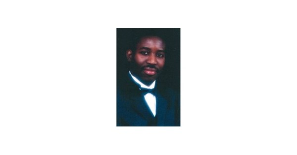 Daniel Etienne Obituary (2023) - Waterbury, CT - Chase Parkway Memorial ...