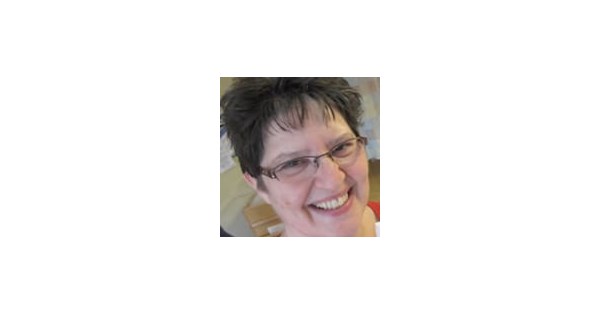 Gail Kroll Obituary (2024) - Horseheads, NY - Sullivan's Funeral Home ...