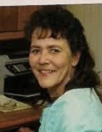Mary Evelyn "Brandy" Holleran Obituary (2026) - Augusta, KY - Moore ...