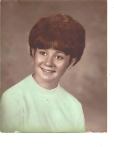 Carol Sherman Obituary (2026) - Springfield, MA - City Cremations Inc ...