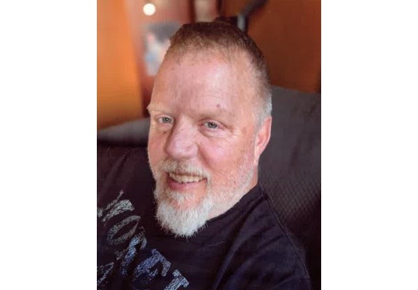 Jefferey McQuerrey Obituary (2024) - Shelby, OH - Barkdull Funeral Home ...