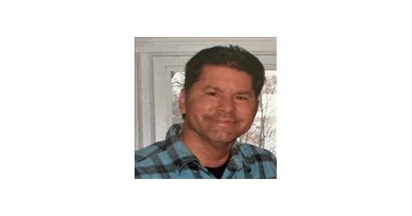 Steven Jay Frayre Obituary (2025) - Charlotte, MI - Pray Funeral Home, Inc.