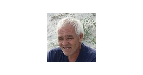 Bruce Kenneth Gaito Sr. Obituary (2025) - Sanford, FL - DeGusipe ...