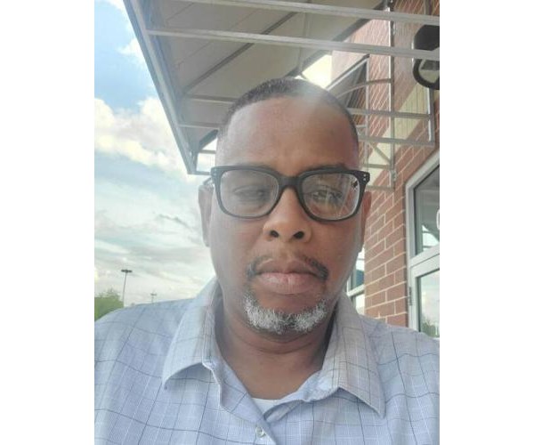 Calvin L. James Obituary (1968 - 2026) - Columbia, SC - Post and ...