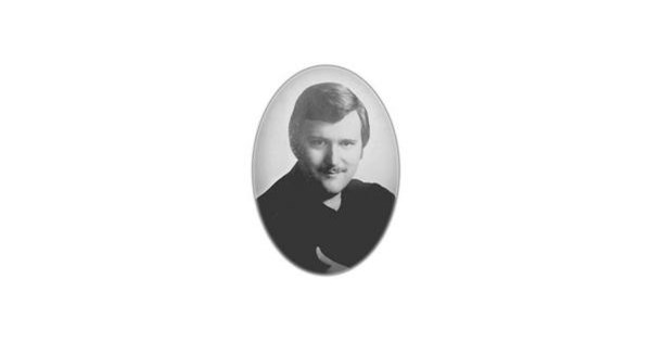 Robert Remp Obituary (1950 - 2025) - Sharon, PA - Mahoning Matters