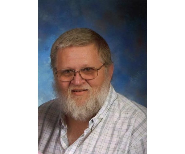 Gary D. Stone Obituary (2025) - Benton, TN - Higgins Funeral Home of Benton