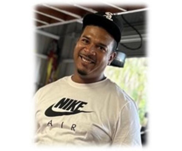 Lloyd Cedric Coley Obituary (2026) - Fort Pierce, FL - Stone Brothers ...