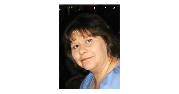 Sheila Beck Obituary (1963 - 2025) - Fountain Inn, SC - Post and ...