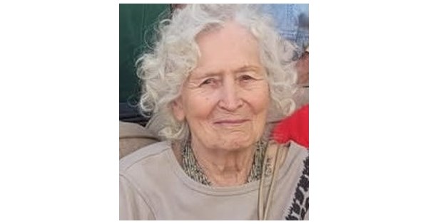 Judith A. Matz Obituary (2025) - West Reading, PA - Edward J. Kuhn ...