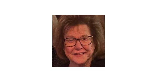 Brenda Louise Buckner Wood Obituary (2024) - Wichita Falls, TX - Lunn's ...