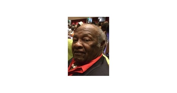 Mr. Robert Lee Chaney Obituary (2023) - Atlanta, GA - Murray Brothers ...