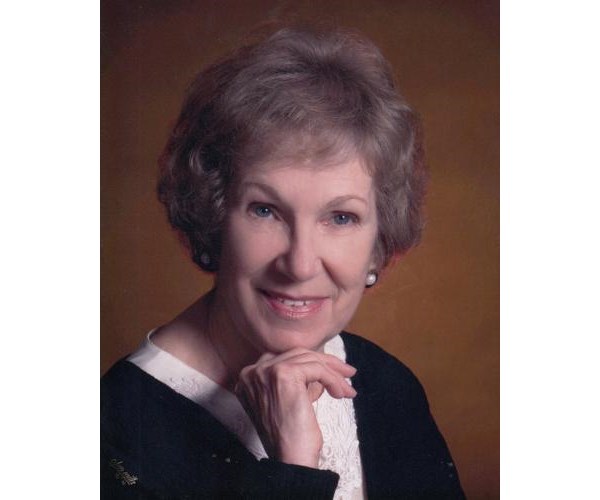 Carole Earlene Austin Boviall Obituary (2025) - Burlington, NC - Rich ...