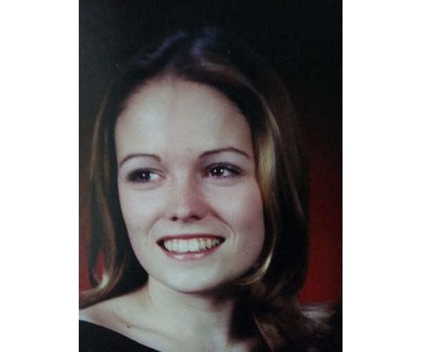 Holly Garren Obituary (2023) - Tifton, GA - Reflection Cremation ...