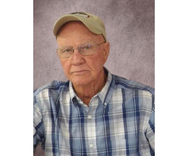 Wayne Coleman Obituary (2025) - Dublin, GA - Townsend Brothers Funeral ...
