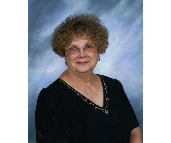 Joleen Sue Means Obituary (2024) - Peru, IN - Laird-Eddy Funeral Home
