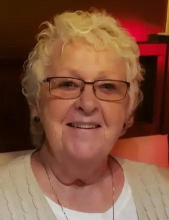 Grandstrand Funeral Home Lindstrom 1