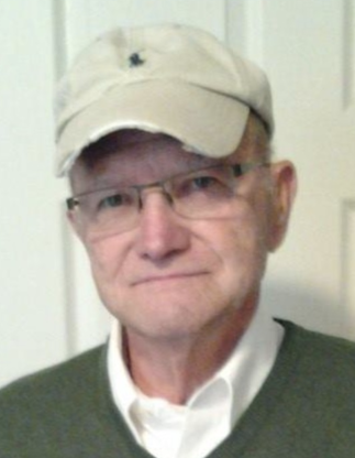 Thomas Vaughn Obituary (2024) - Millersburg, OH - Alexander Funeral ...