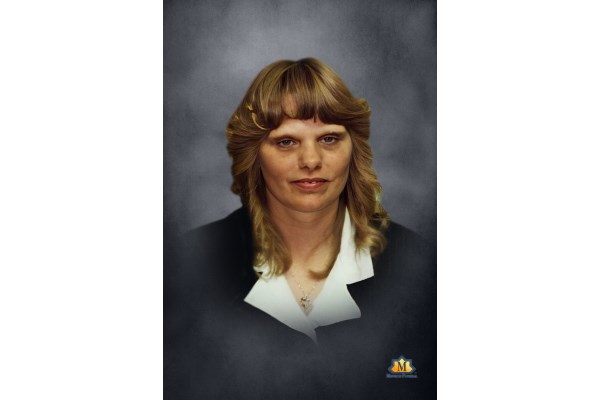 Helen Anne Matter Obituary (2022) - Millersburg, PA - Hoover-Boyer ...