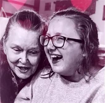 Susan VanOrd Obituary (2026)